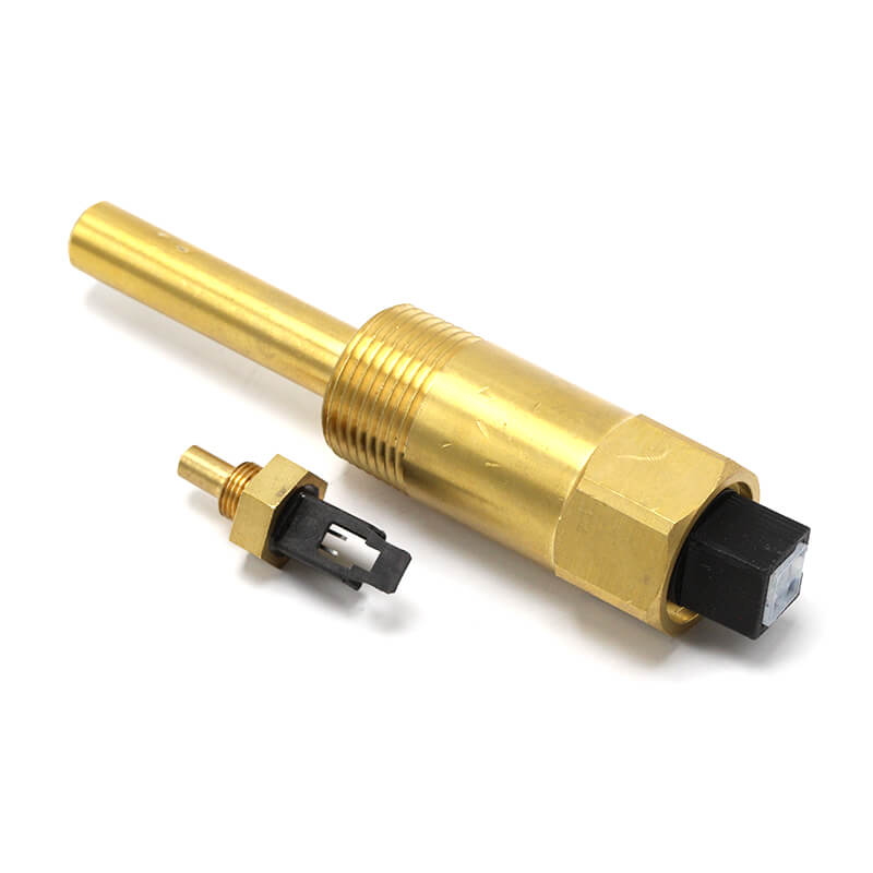Temperature Probes